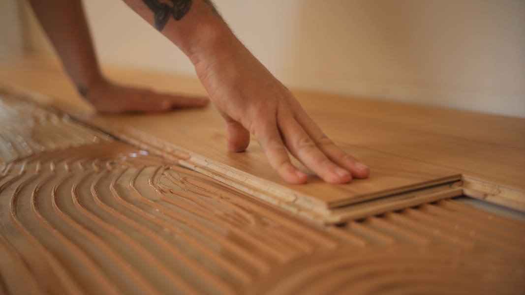 Direct Stick Flooring: Ultimate Durability for Northern Rivers Climate