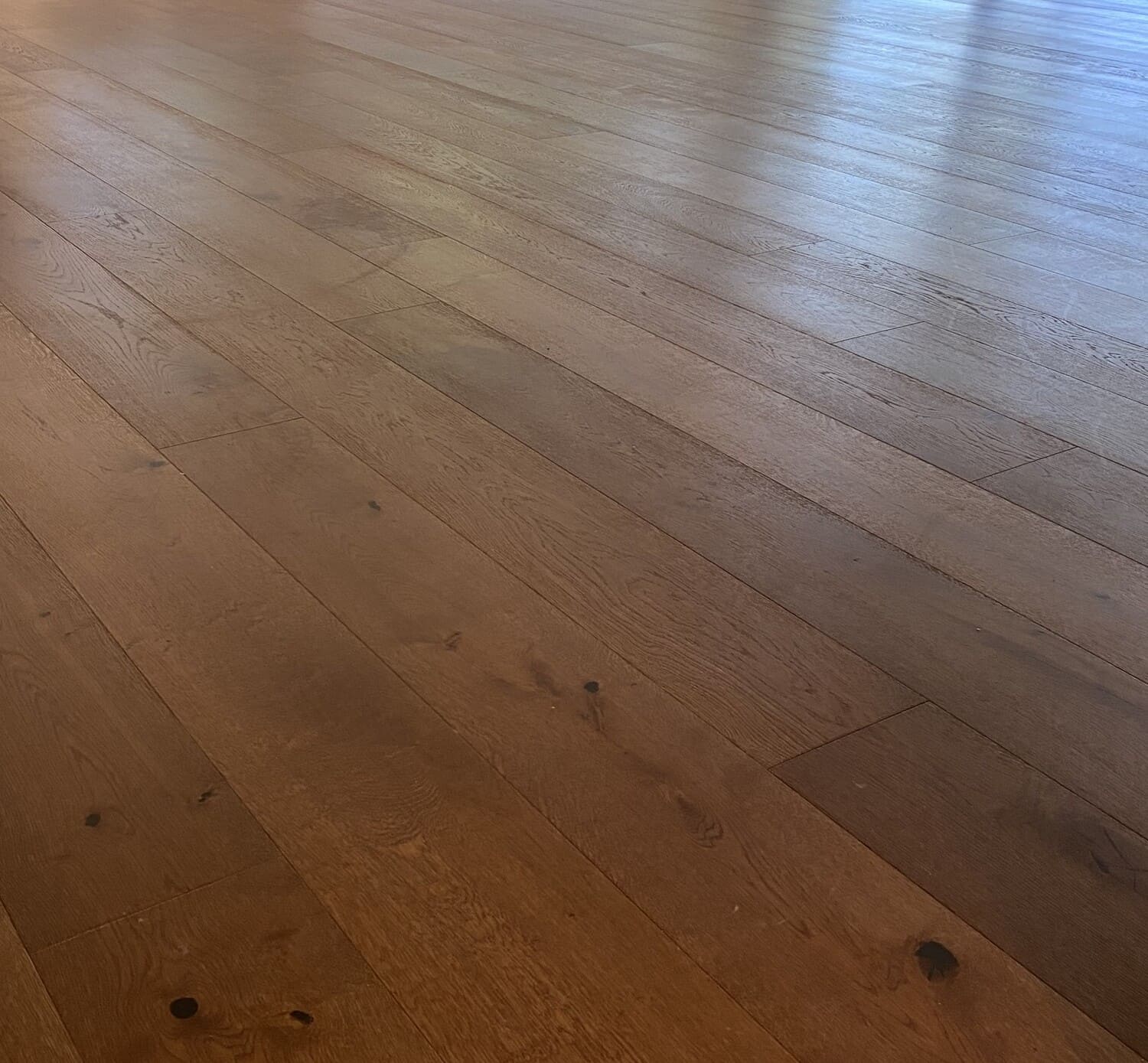 Professional Timber Flooring Goat Island | Northern Rivers Flooring Co.