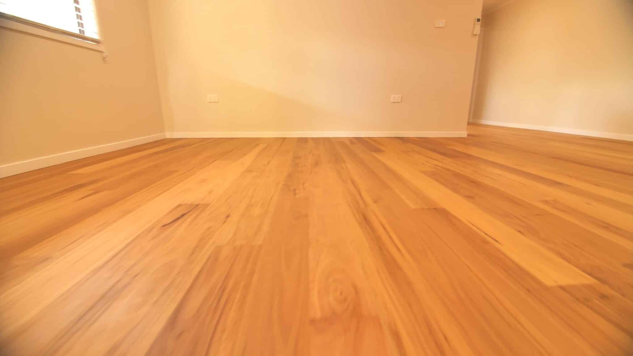 Timber Flooring Northern Rivers | Northern Rivers Flooring Co.