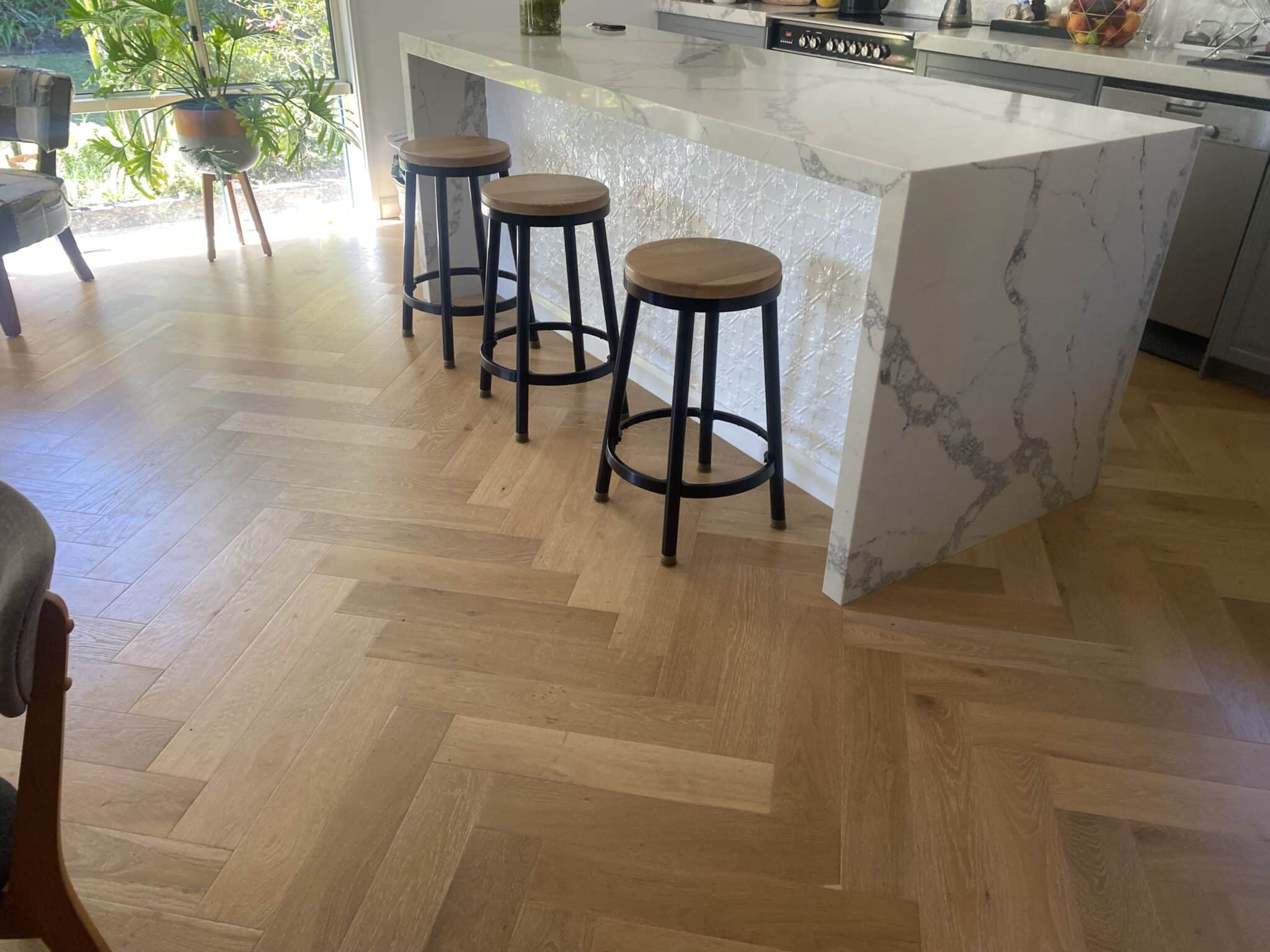 Best Engineered Timber Flooring | Northern Rivers Flooring Co.