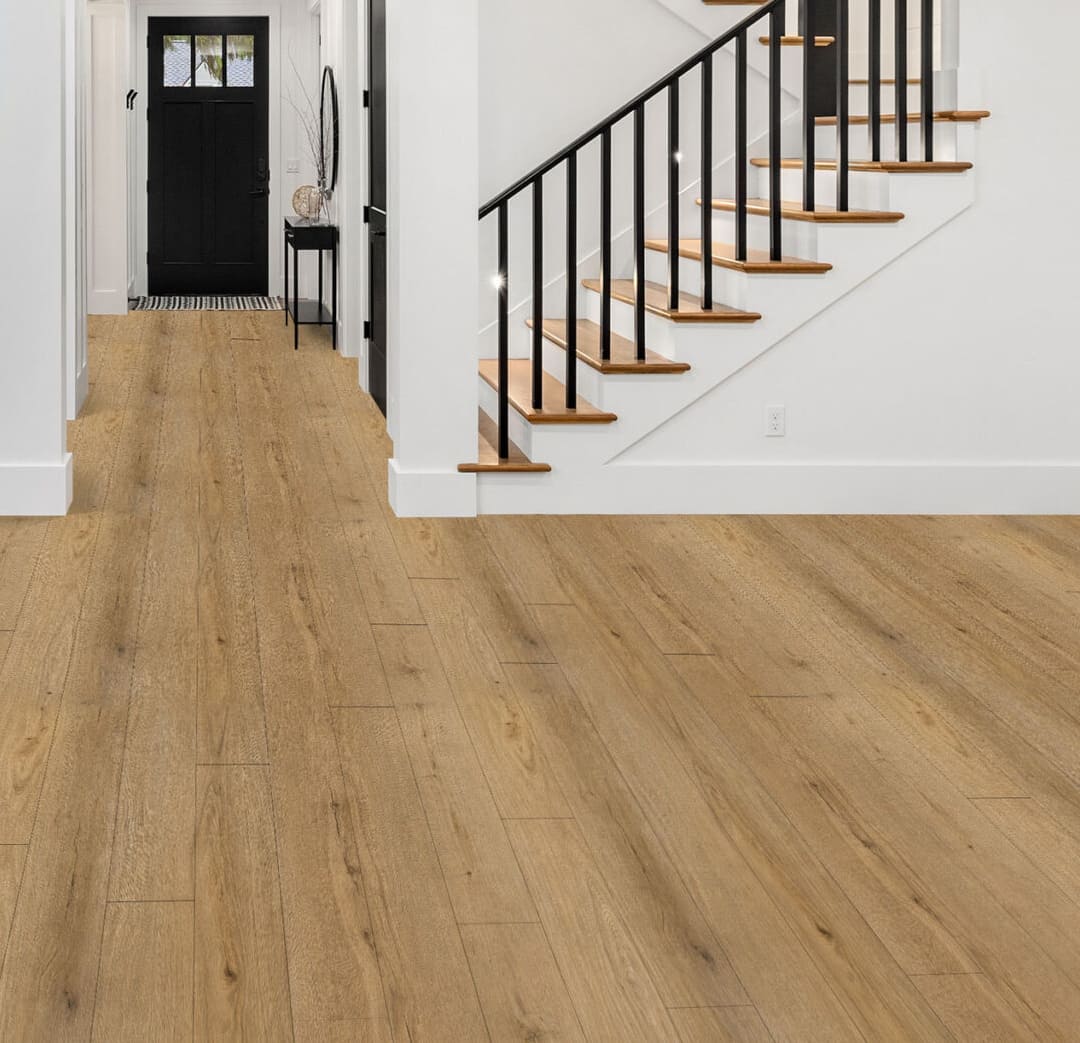 Aqua Stone v7 Flooring | Northern Rivers Flooring Co.