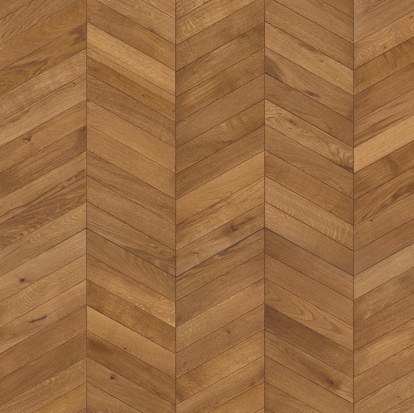 Herringbone Flooring Northern Rivers | Elegance for Modern Space