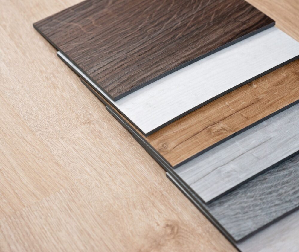 Field Oak Floorboards | Northern Rivers Flooring Co.