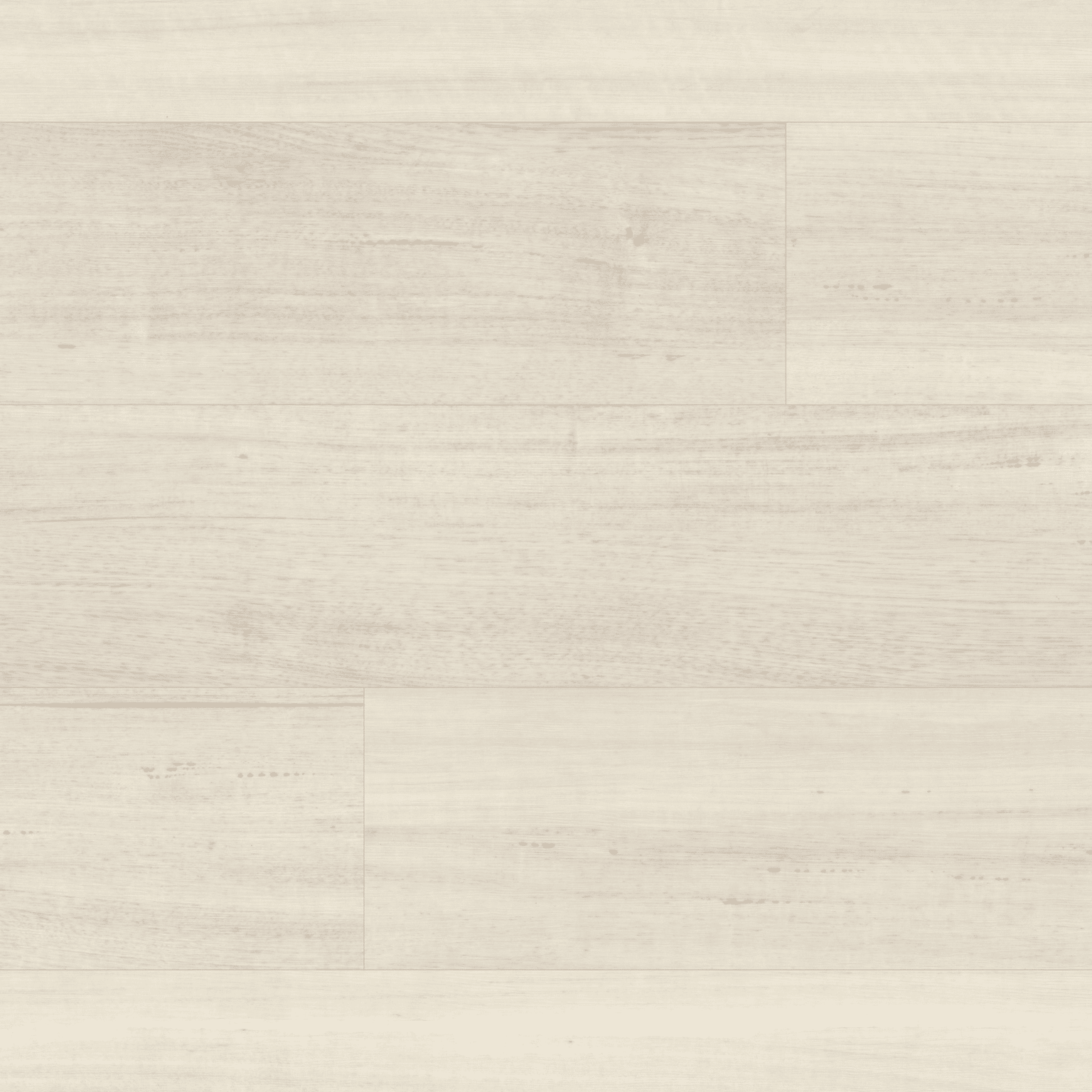 Bleached Tasmanian Oak Floorboards | Northern Rivers Flooring Co.