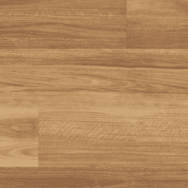 Lemon Spotted Gum Floorboards | Northern Rivers Flooring Co.