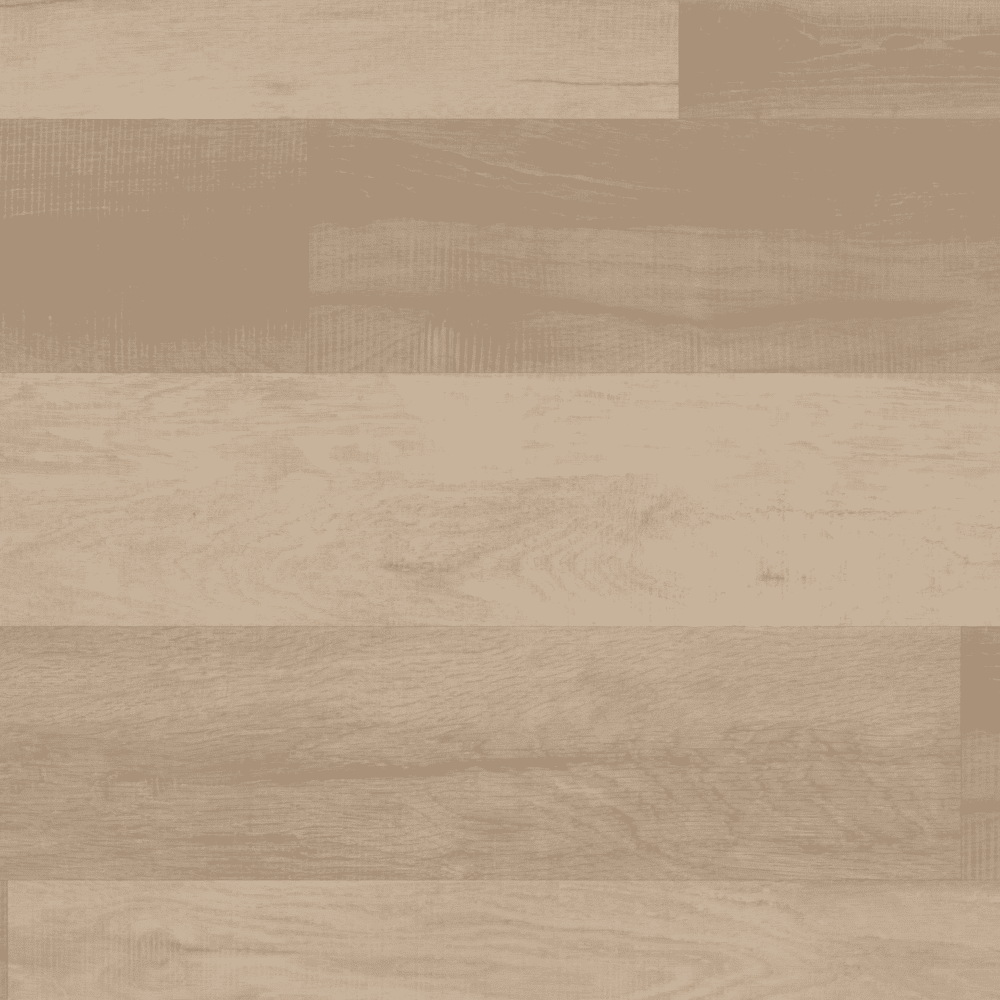 Pure Fabric Oak Floorboards | Northern Rivers Flooring Co.
