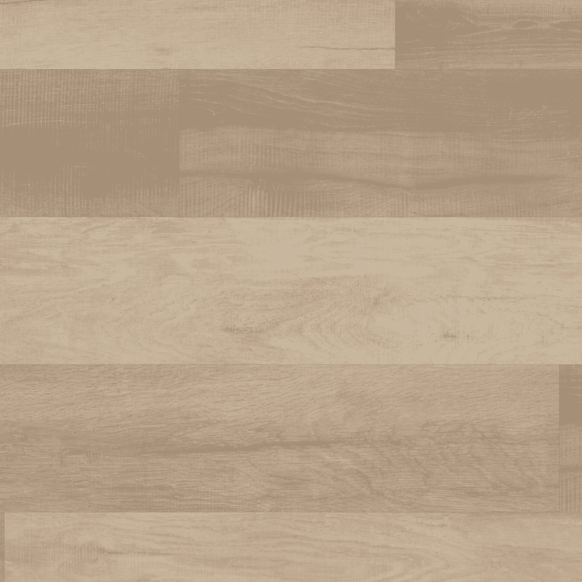 Pure Fabric Oak Floorboards | Northern Rivers Flooring Co.