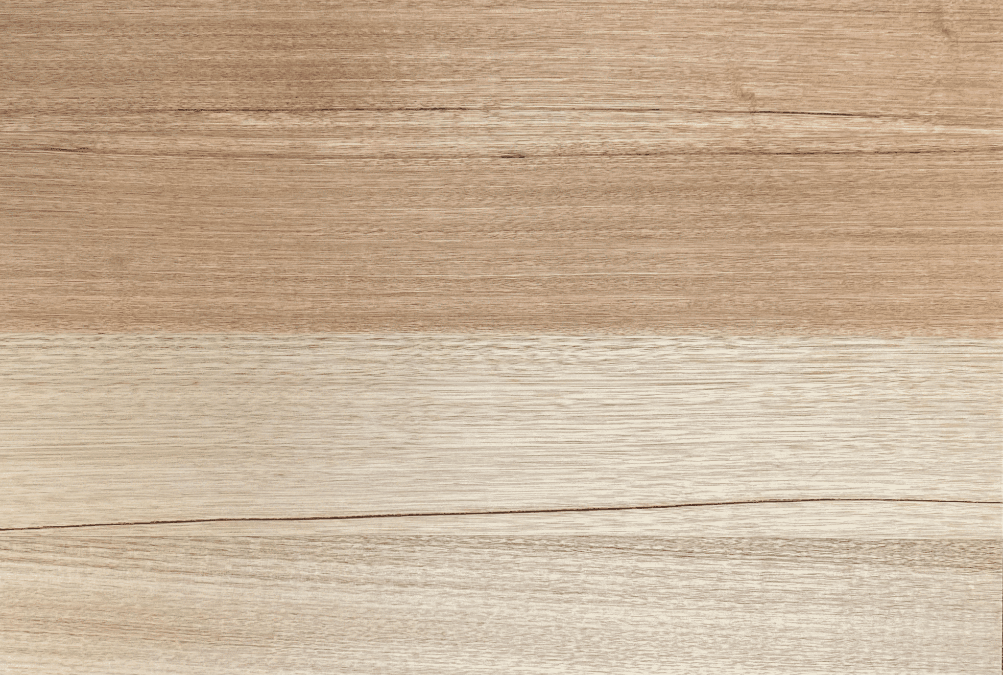 Tasmanian Oak Floorboards | Northern Rivers Flooring Co.